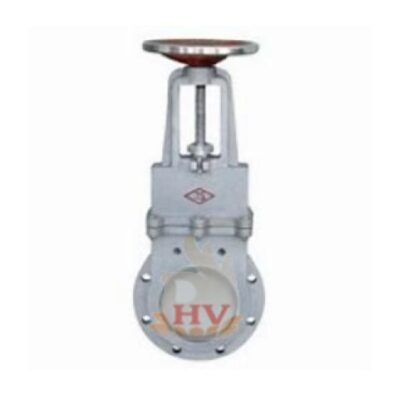 VAN GAO GANG - Huỳnh Võ